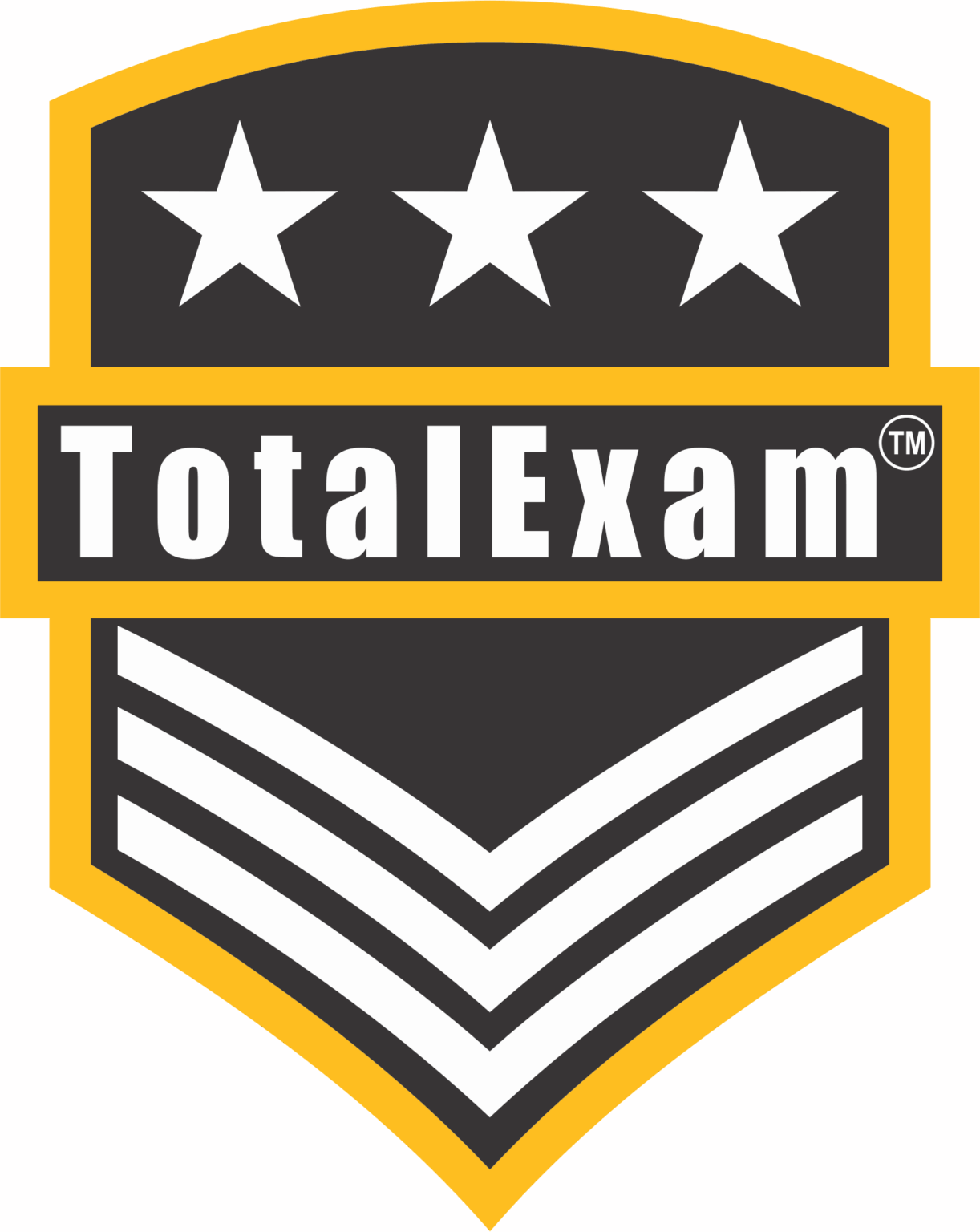 Home - TotalExam